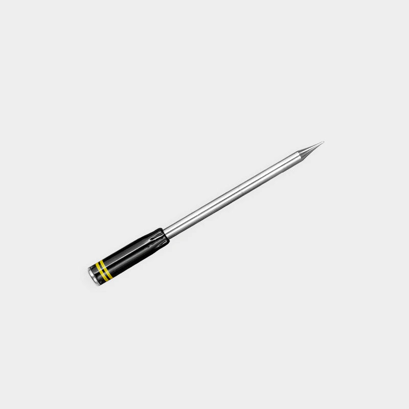 THE MEATSTICK MINI (STICK ONLY) — Marketplace Supplies
