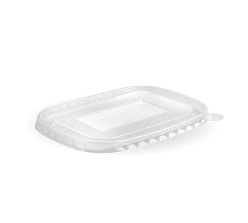 BioPak Packaging | Earth-Friendly & Compostable — Marketplace Supplies