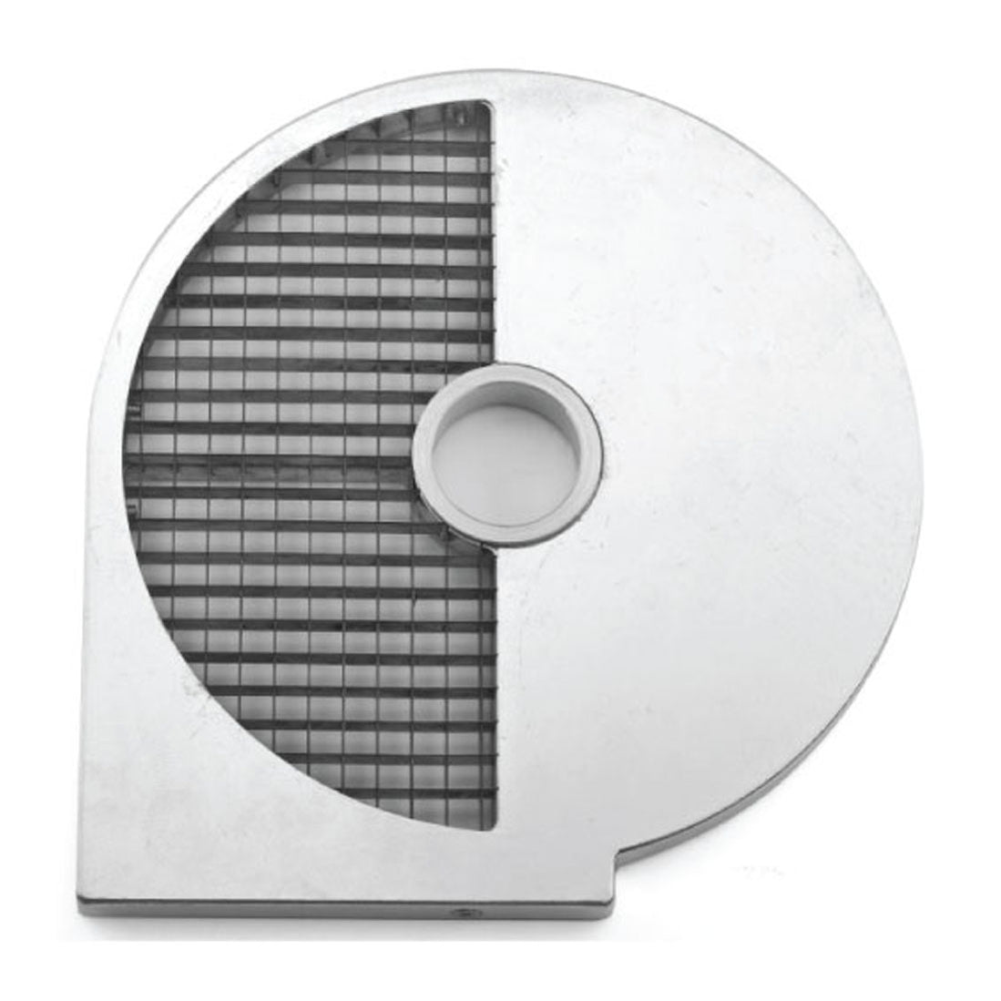 DS1000 - 10x10x10mm Dicing — Marketplace Supplies