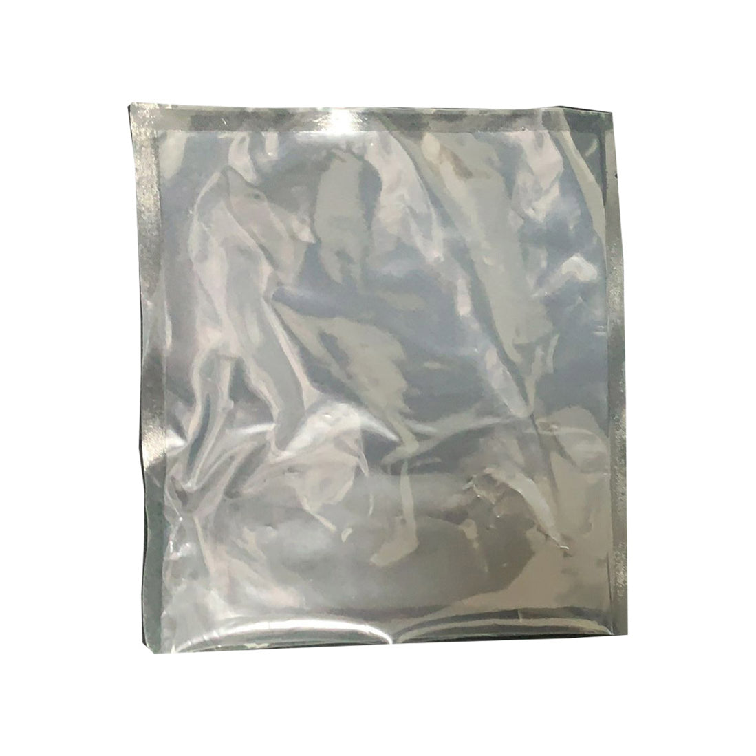 Poly Vacuum Bag - VB250350 — Marketplace Supplies